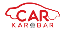 Car Karobar
